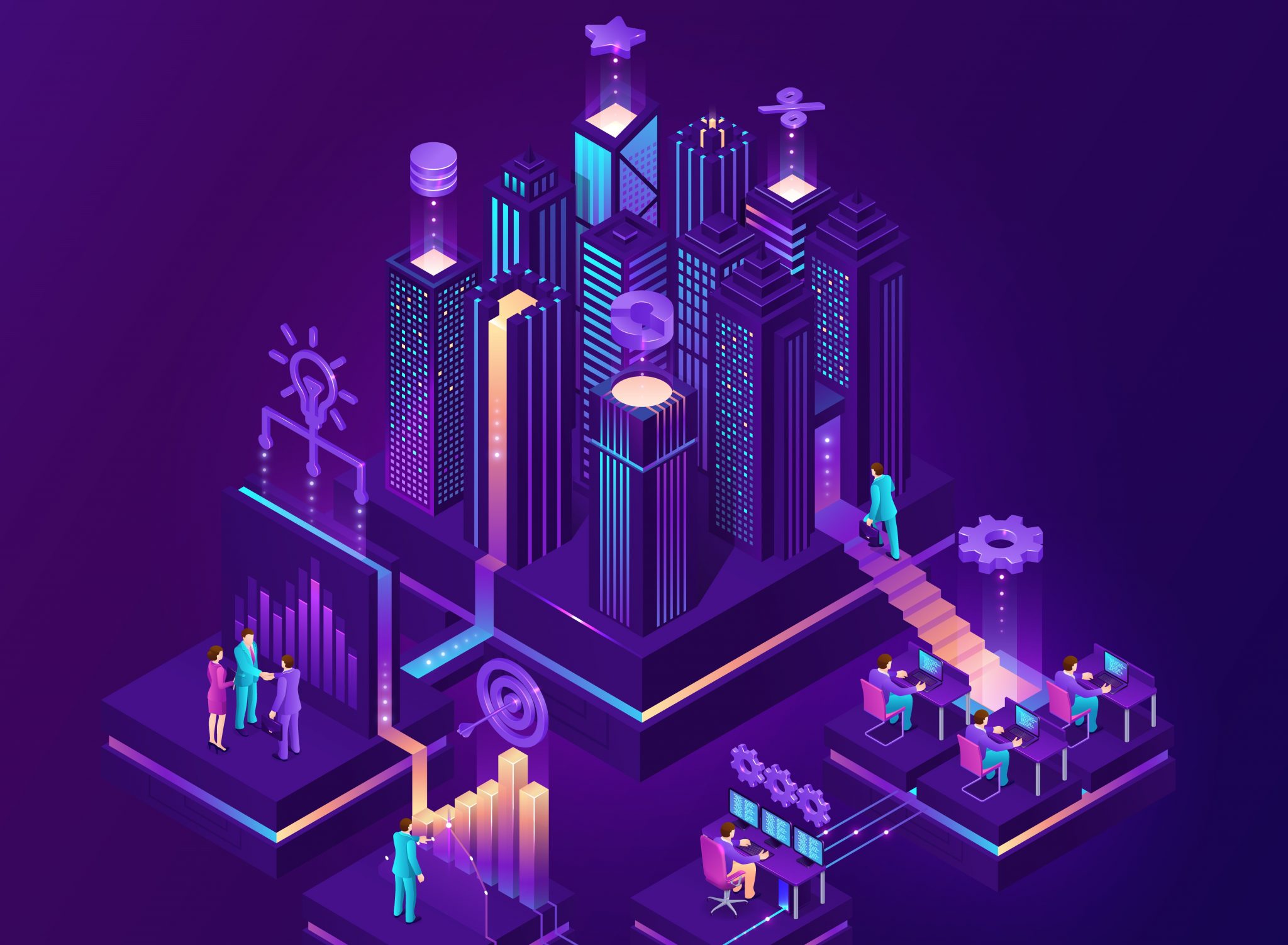 Nikko – Nikko Innovation Co., Ltd.