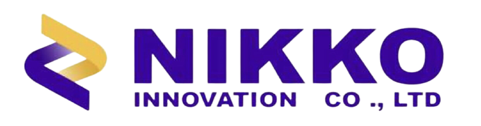 นโยบายความเป็นส่วนตัว – Nikko