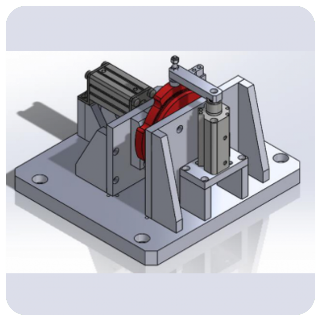 สินค้าและบริการ – Nikko